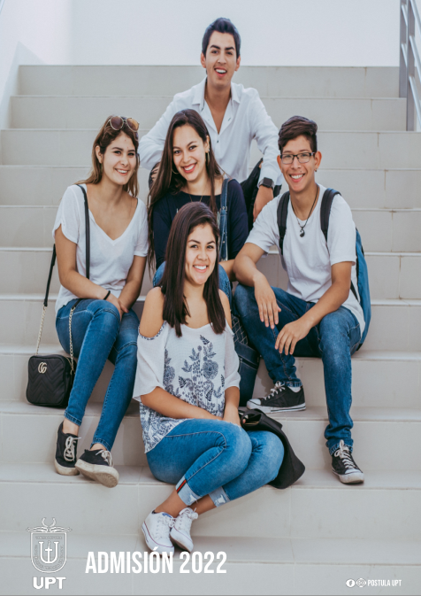 Universidad Privada de Tacna