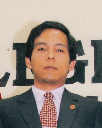 Universidad Privada de Tacna