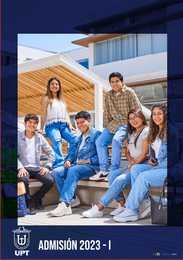 Universidad Privada de Tacna